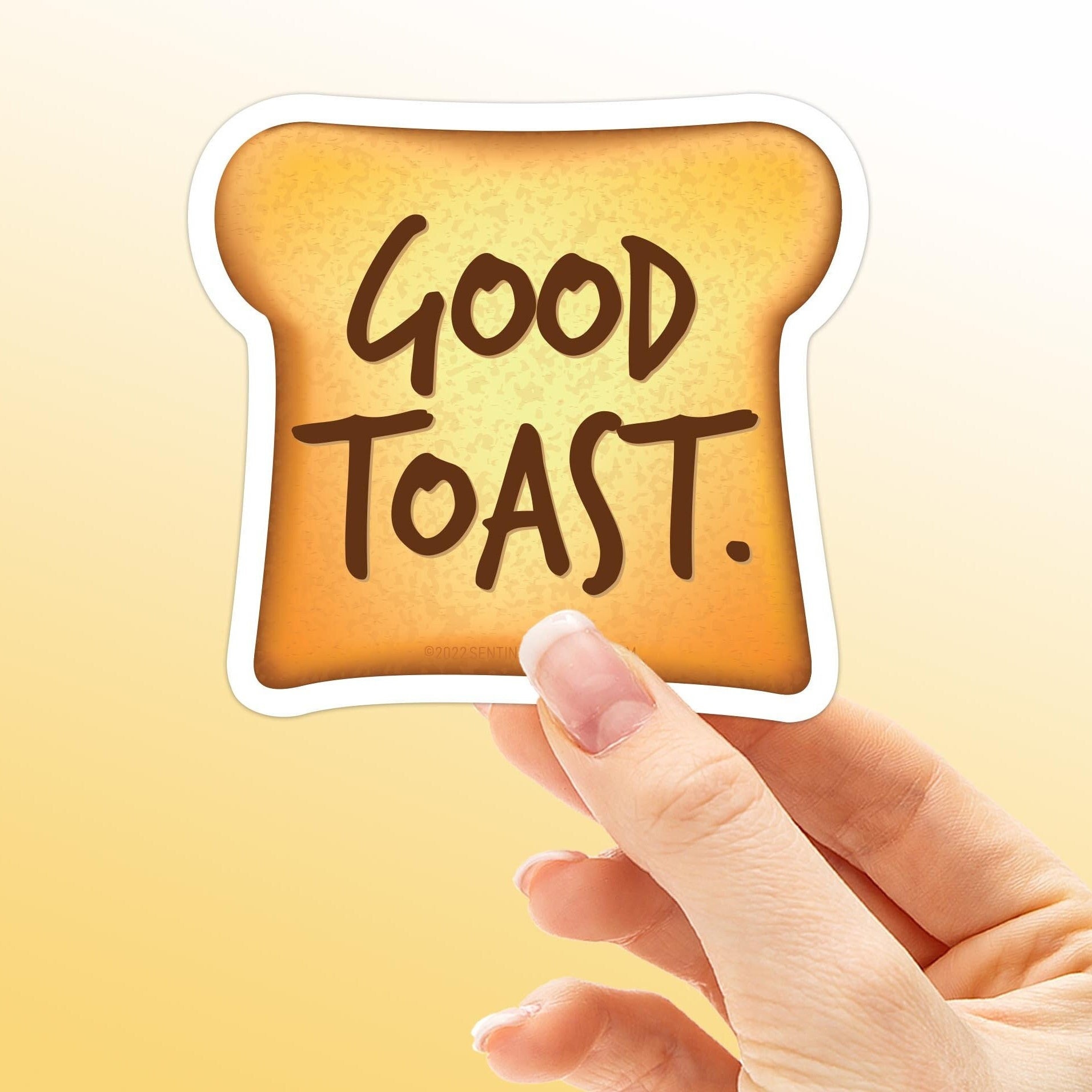 Nacho Libre Quotes Toast