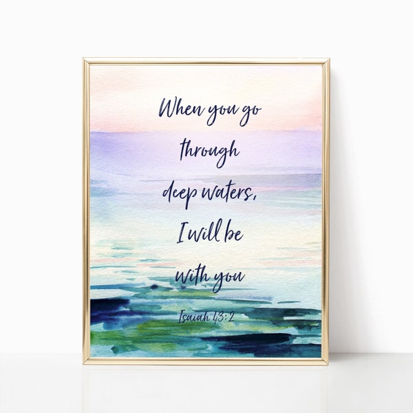 Christian Art - Etsy