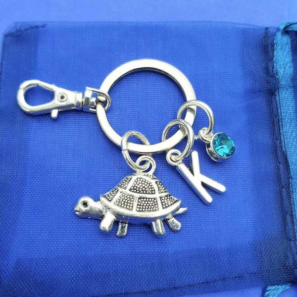 Tortoise Gifts - 60+ Gift Ideas for 2026