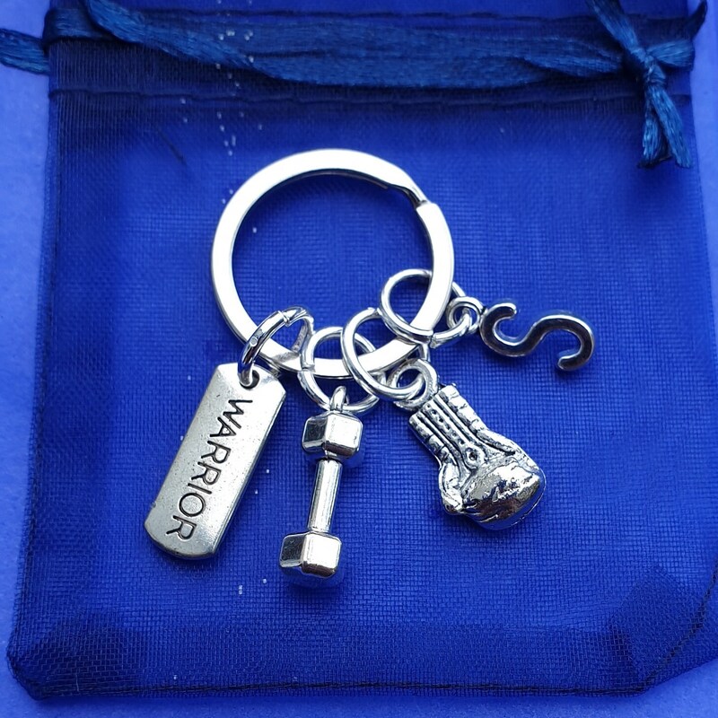 Depression Gifts - 60+ Gift Ideas for 2025