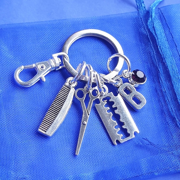 Barber Gifts - 60+ Gift Ideas for 2024