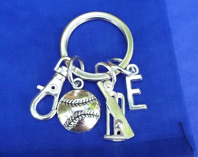 Cricket Bat Keyring - Etsy UK