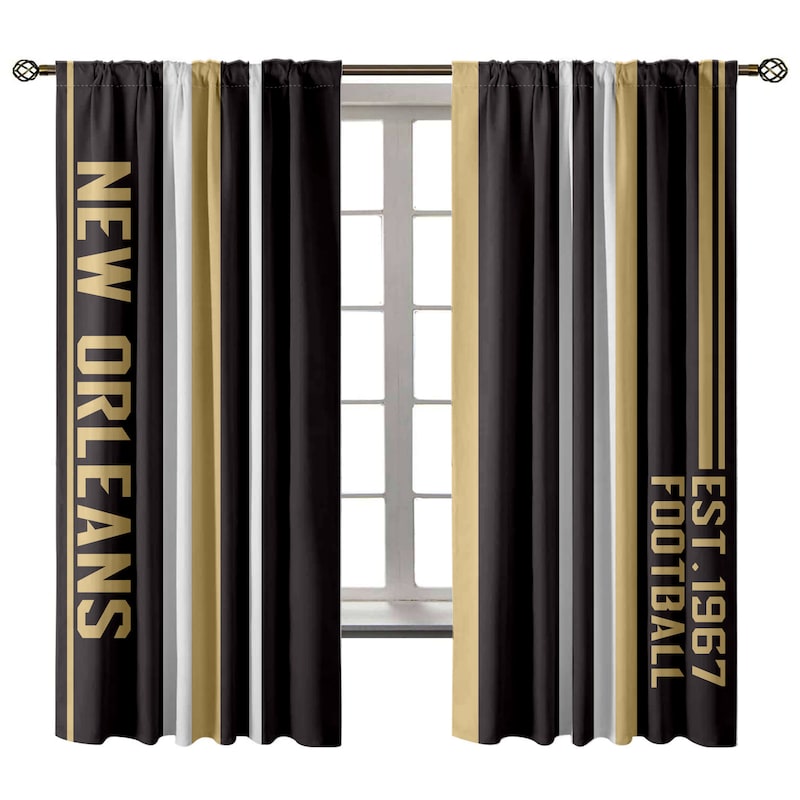 New Orleans Recycling - Etsy UK