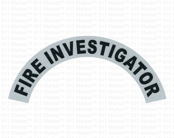 Fire Helmet Decal - Etsy