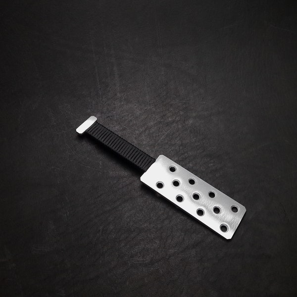 Punishment Tools - Etsy