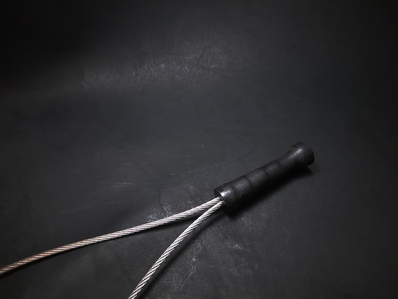 BDSM Extreme Brutal Whipping Spanking Paddle Paddle Stainless Steel ...