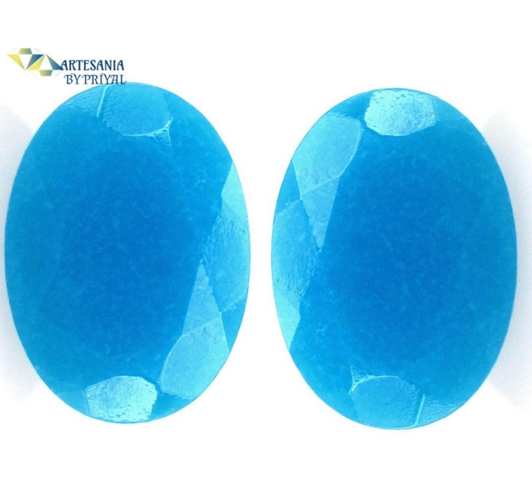 Turquoise Oval 54-810mm Natural Turquoise 64mm Turquoise 75mm Turquoise ...