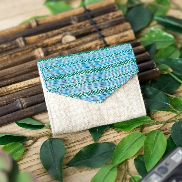 Hmong Creations - Etsy