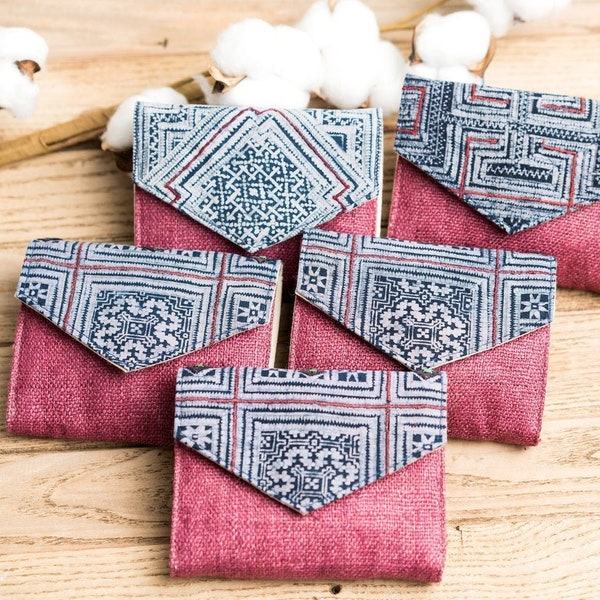 Hmong Creations - Etsy