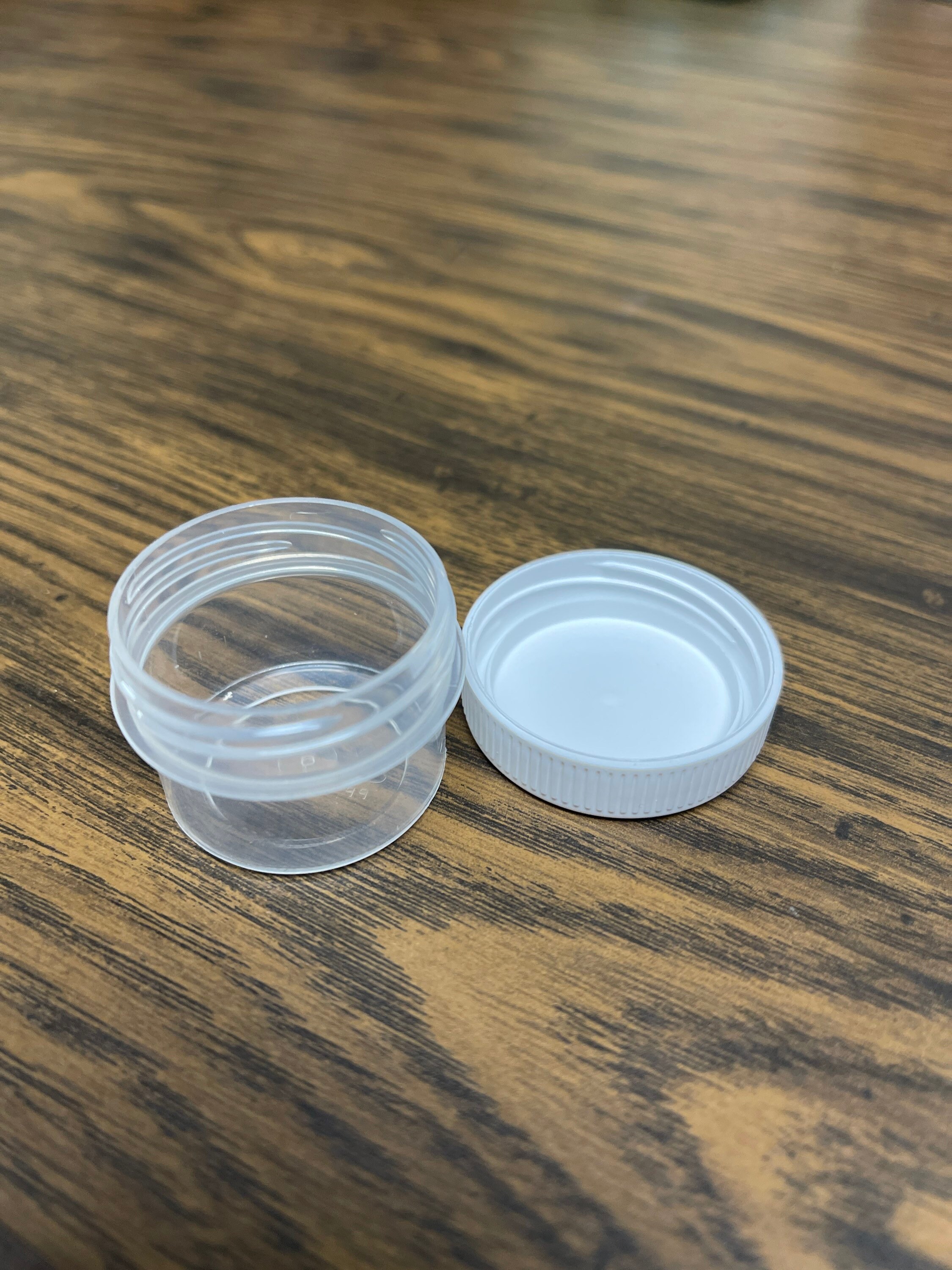 Extra Ink Pot | Etsy