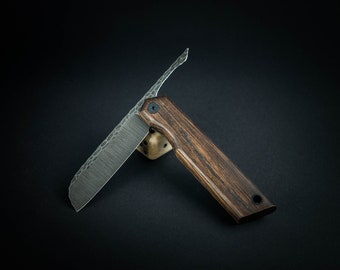 Custom Utility Knife - Etsy