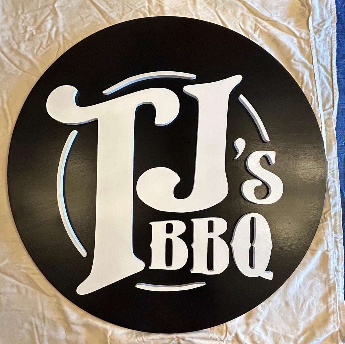 Personalized Wood Signs Rustic and Made to Order - Etsy