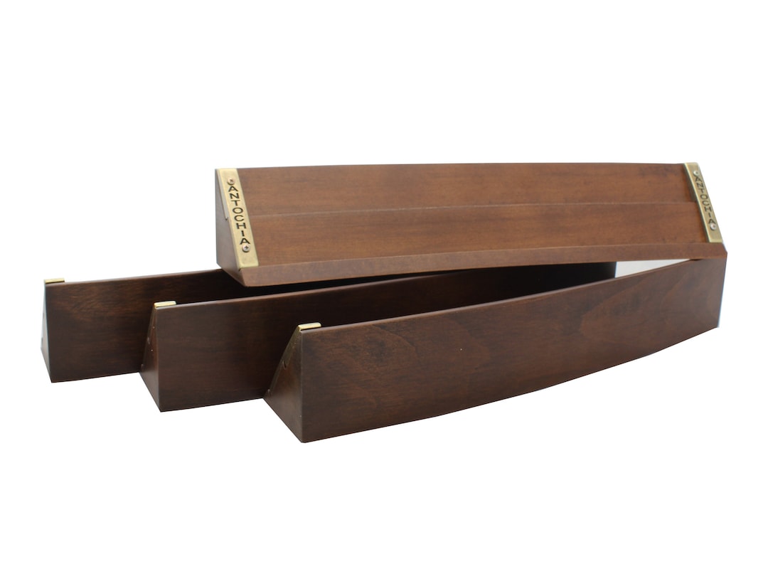 Oval Rummikub Game, Personalized Rummikub Set, Name Engraved Oval Rummy ...