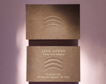 Business & Calling Cards - Etsy