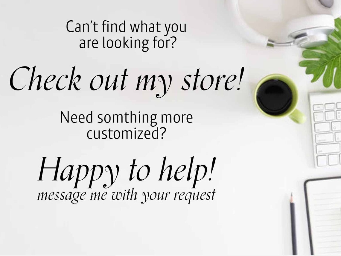 Detailed Printable Care Sheet, House Work Tracker, Caregiver Notes ...