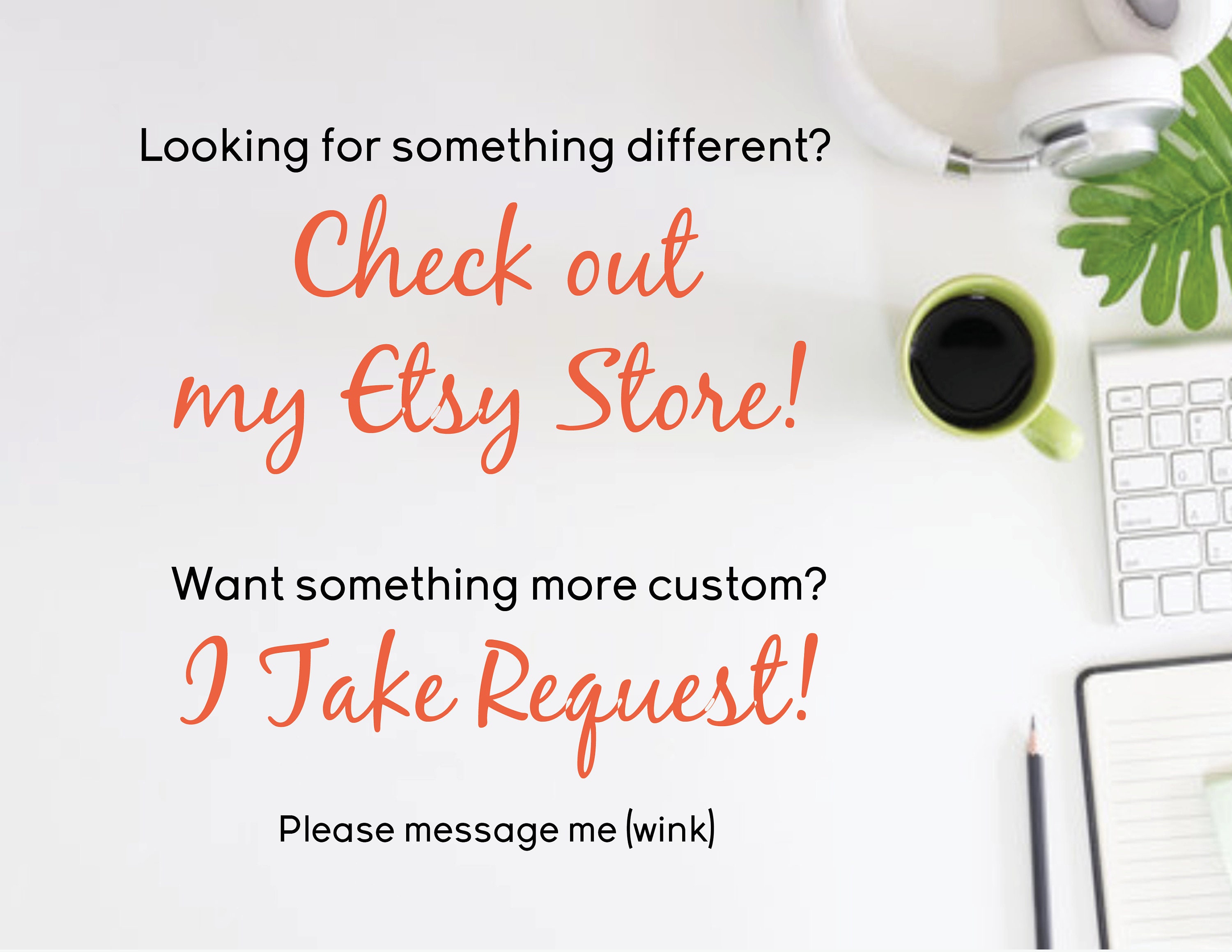 Cannabis Journal, Detailed Cannabis Log, Herbal Health, Medical ...