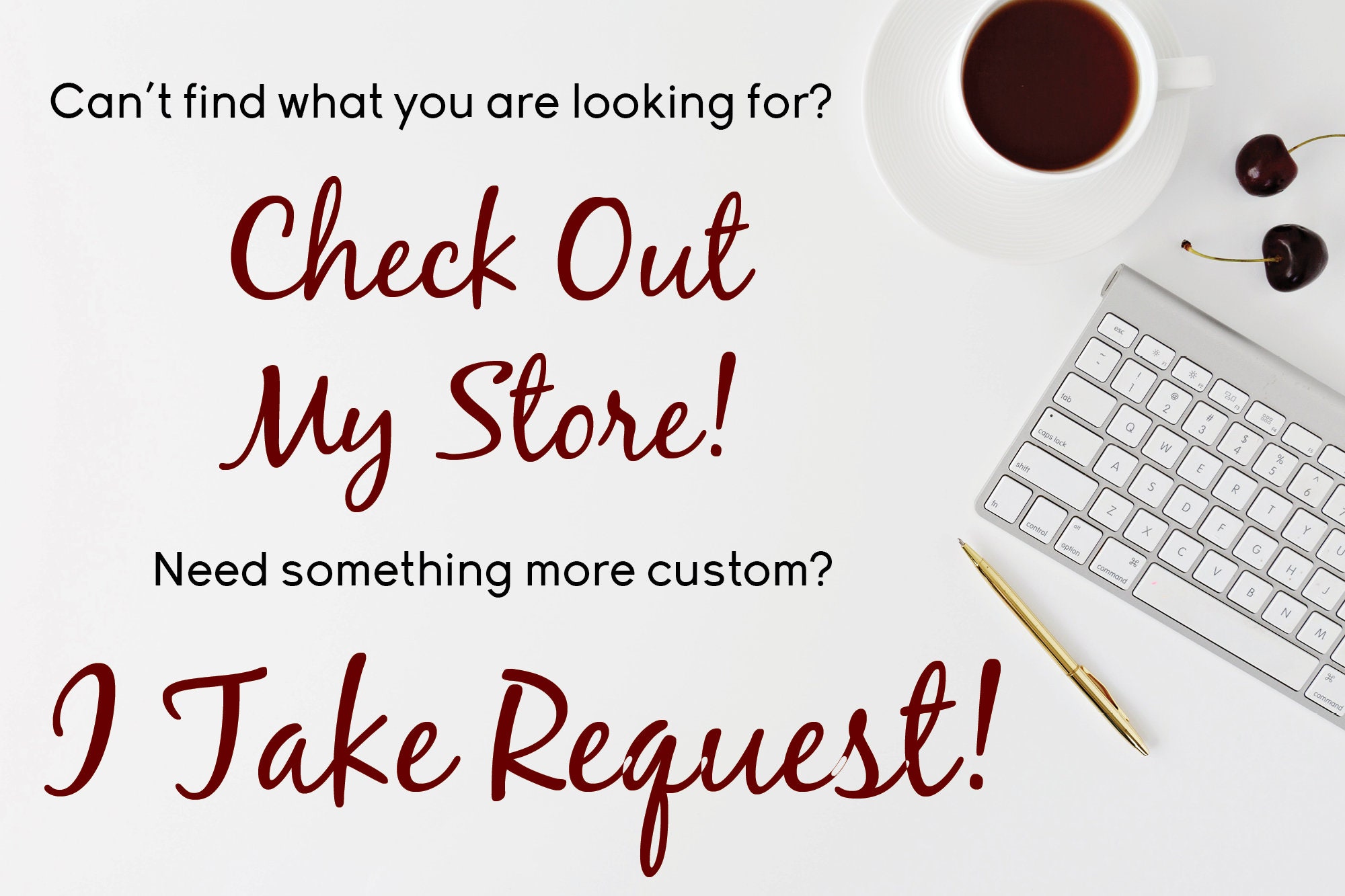 Detailed Printable Blood Oxygen Tracker, Oxi Meter Care Tracker ...