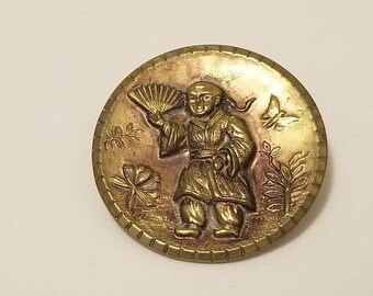 Japanese Style Buttons - Etsy UK