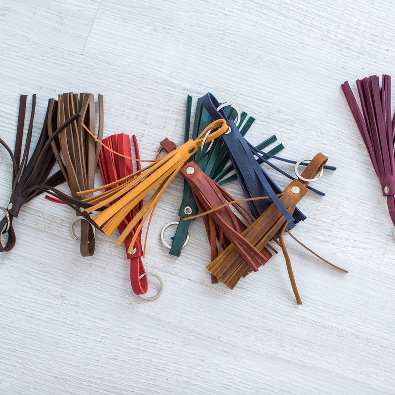 Handbag Flair Leather - Etsy UK