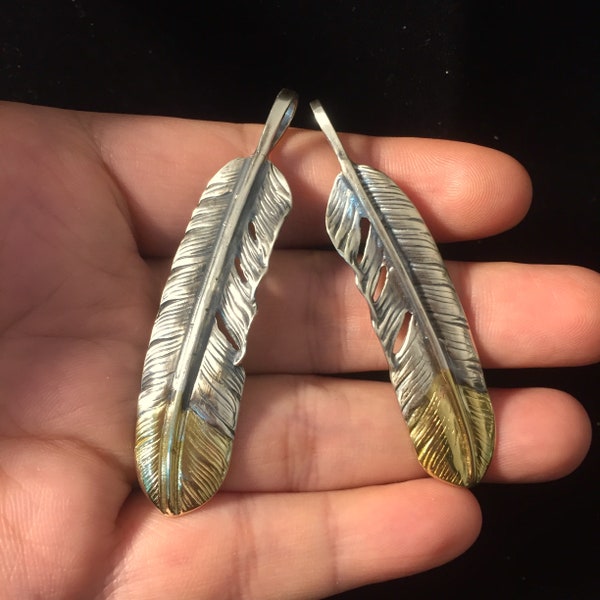 Goro Takahashi - Etsy