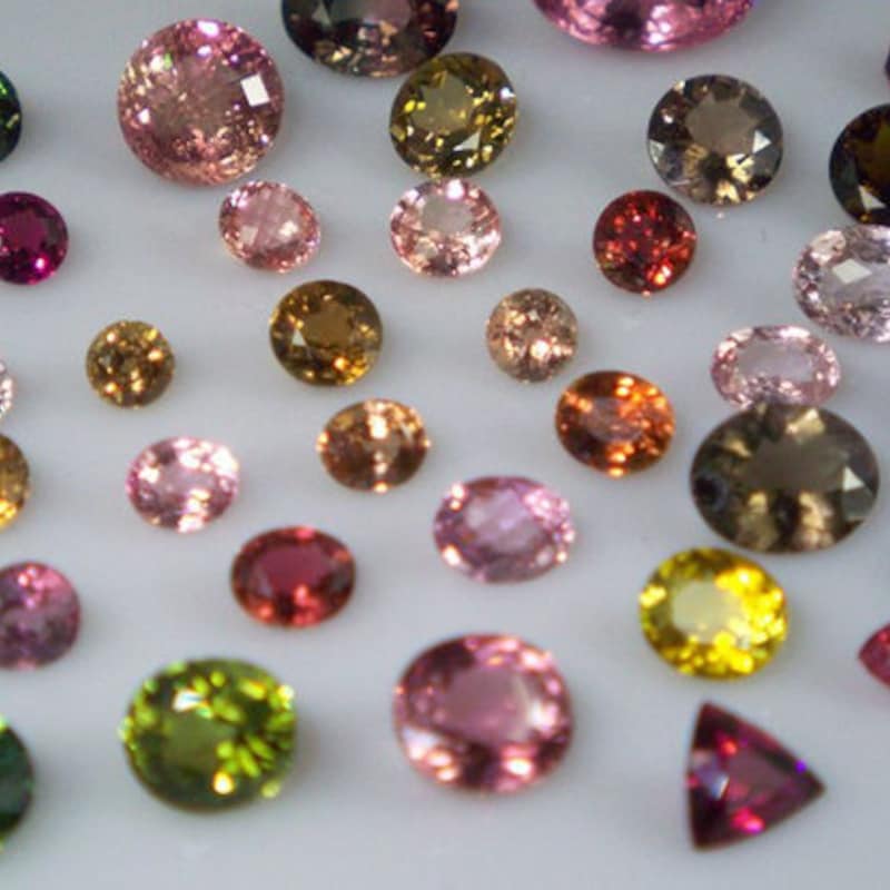 CreativeGemStudio - Etsy