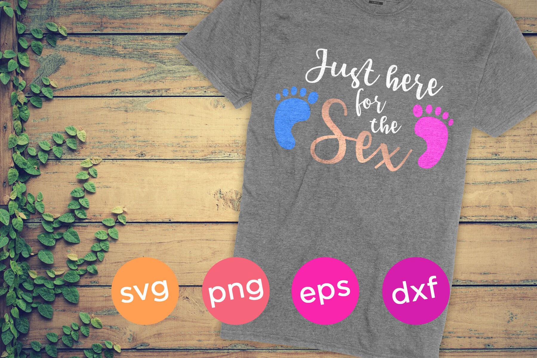 Just Here For The Sex Svg Cut File Stencil Svg Files For Etsy Free