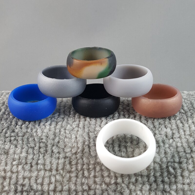 Military Rings for Men - Etsy