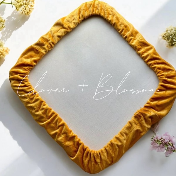 Rug Hooking Frame - Etsy