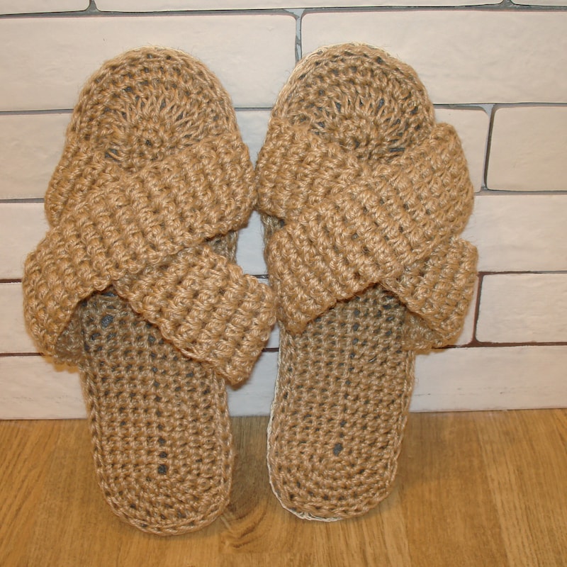 Hemp Shoes - Etsy