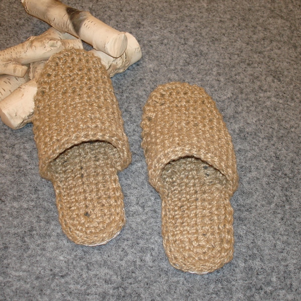 Hemp Shoes - Etsy