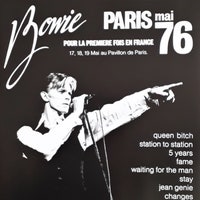 Concert Posters - Etsy