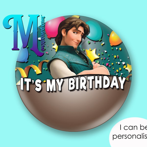 Tangled Patches - Etsy UK