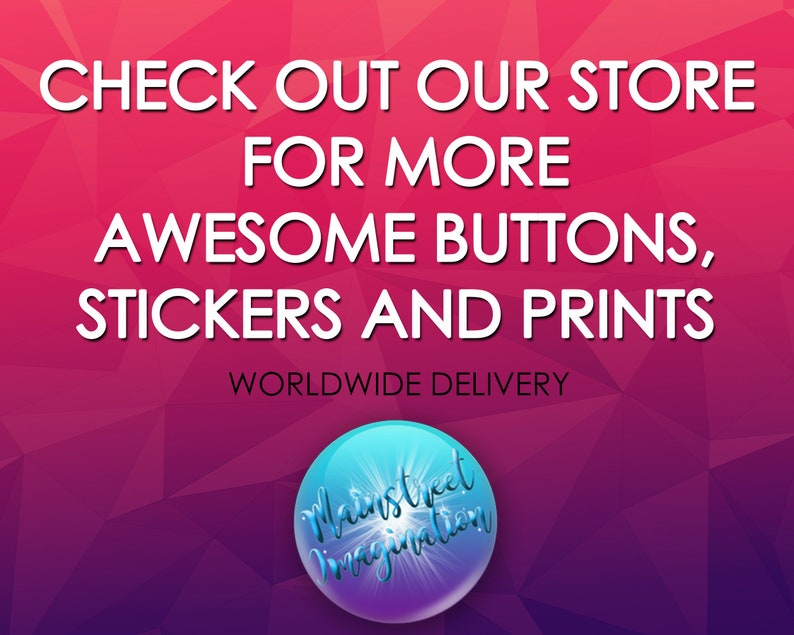 Mickey and Minnie Just Married Custom/personalised Disney - Etsy