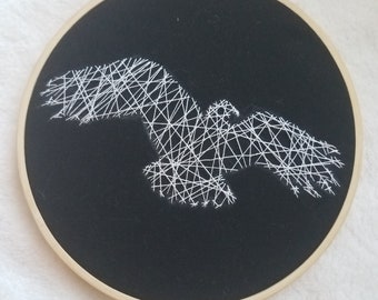 StitchFund - Etsy