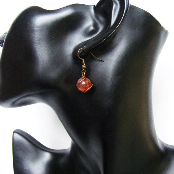 Cheap Jewelry - Etsy