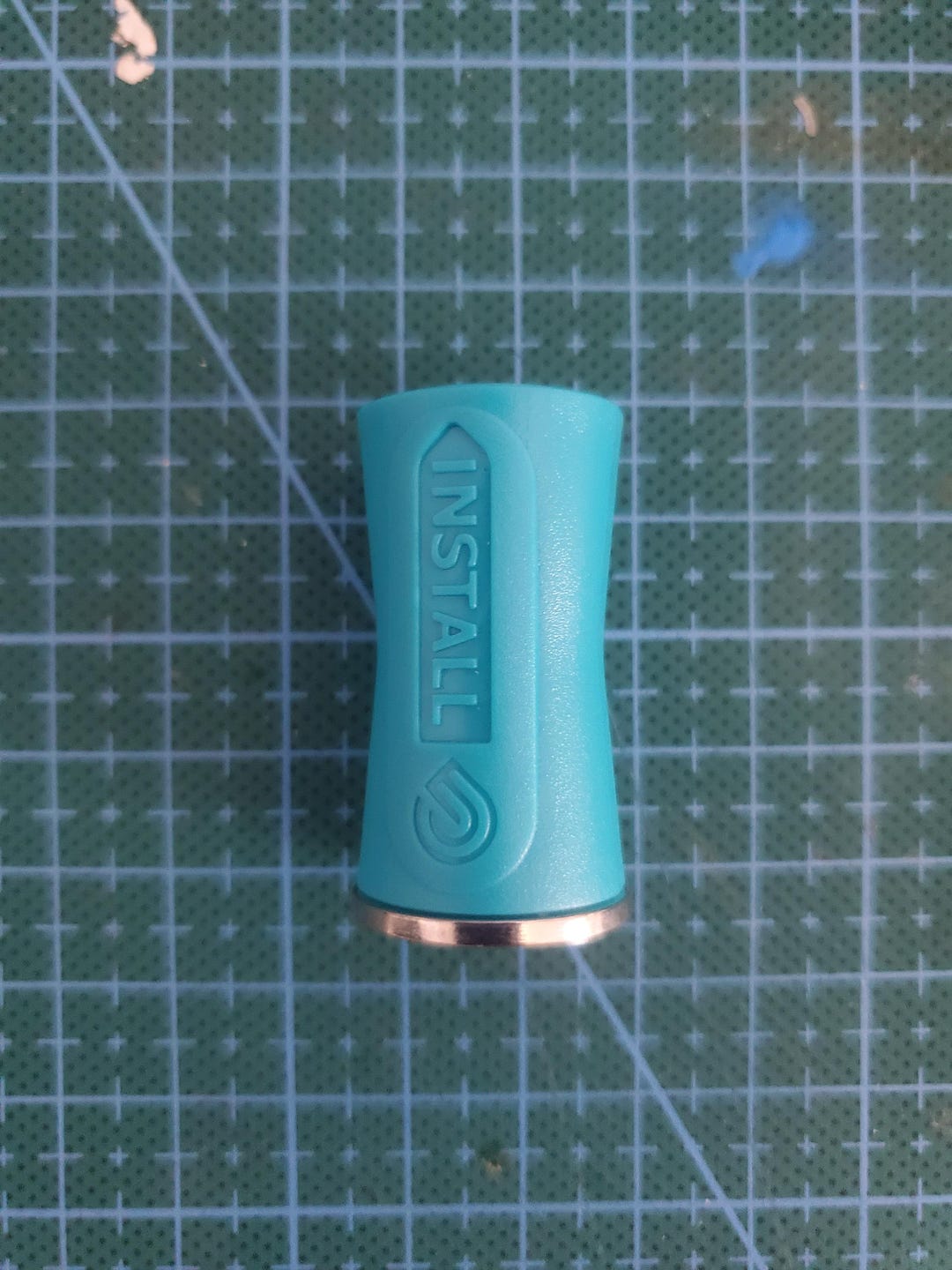 OEM Glowforge Lens Removal Tool - Etsy