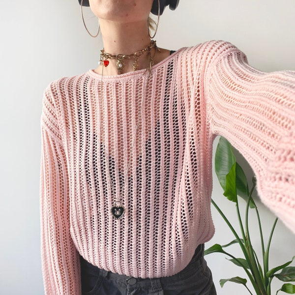 Emo Y2k Clothing - Etsy