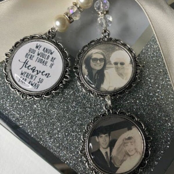 Something Old Something Blue Poem - Etsy