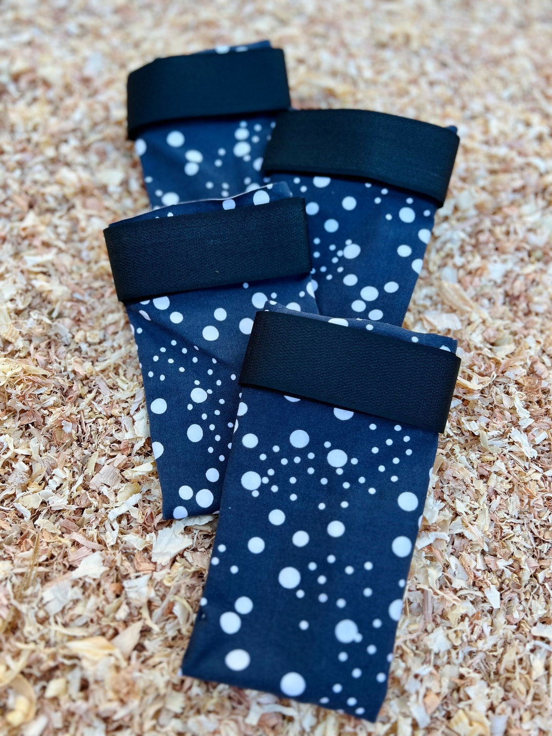 Lamb Leg Tubes - Etsy