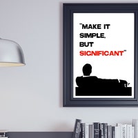 PRINTABLE PLAN SEINFELD Apartments / Svg, Png , Pdf , Jpg - Etsy