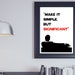 PRINTABLE PLAN SEINFELD Apartments / Svg, Png , Pdf , Jpg - Etsy