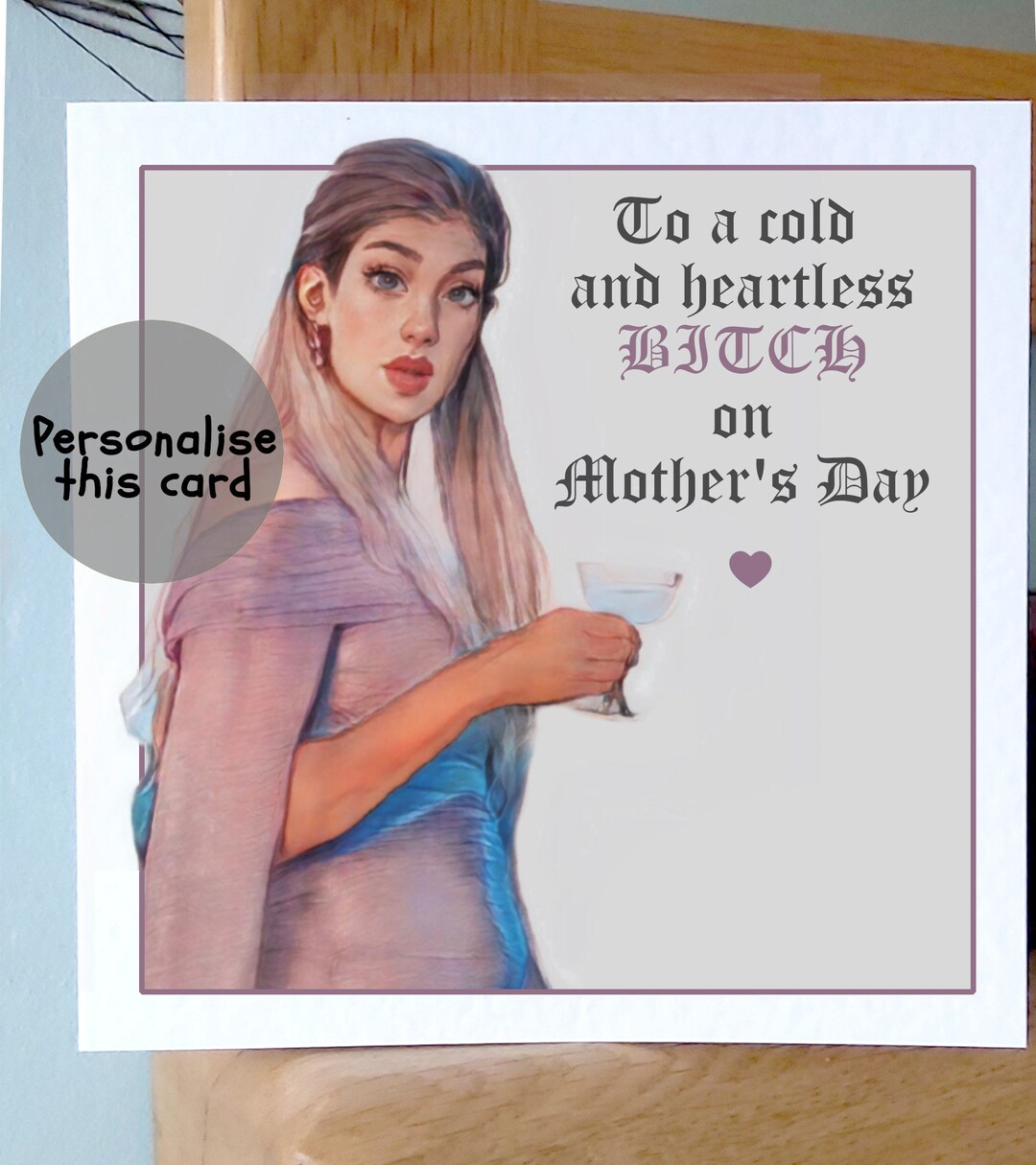 Saltburn Viral Elspeth Catton Quote 'you'll Do Anything for Attention ...