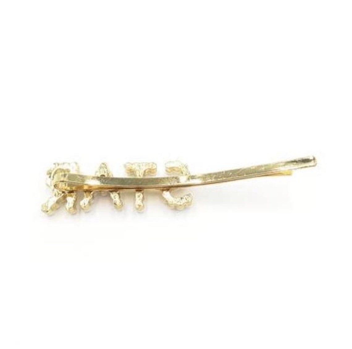 Pearl "star" Bobby Hair Pin, Pearl Hair Pins, Pearl Hair Barrette ...