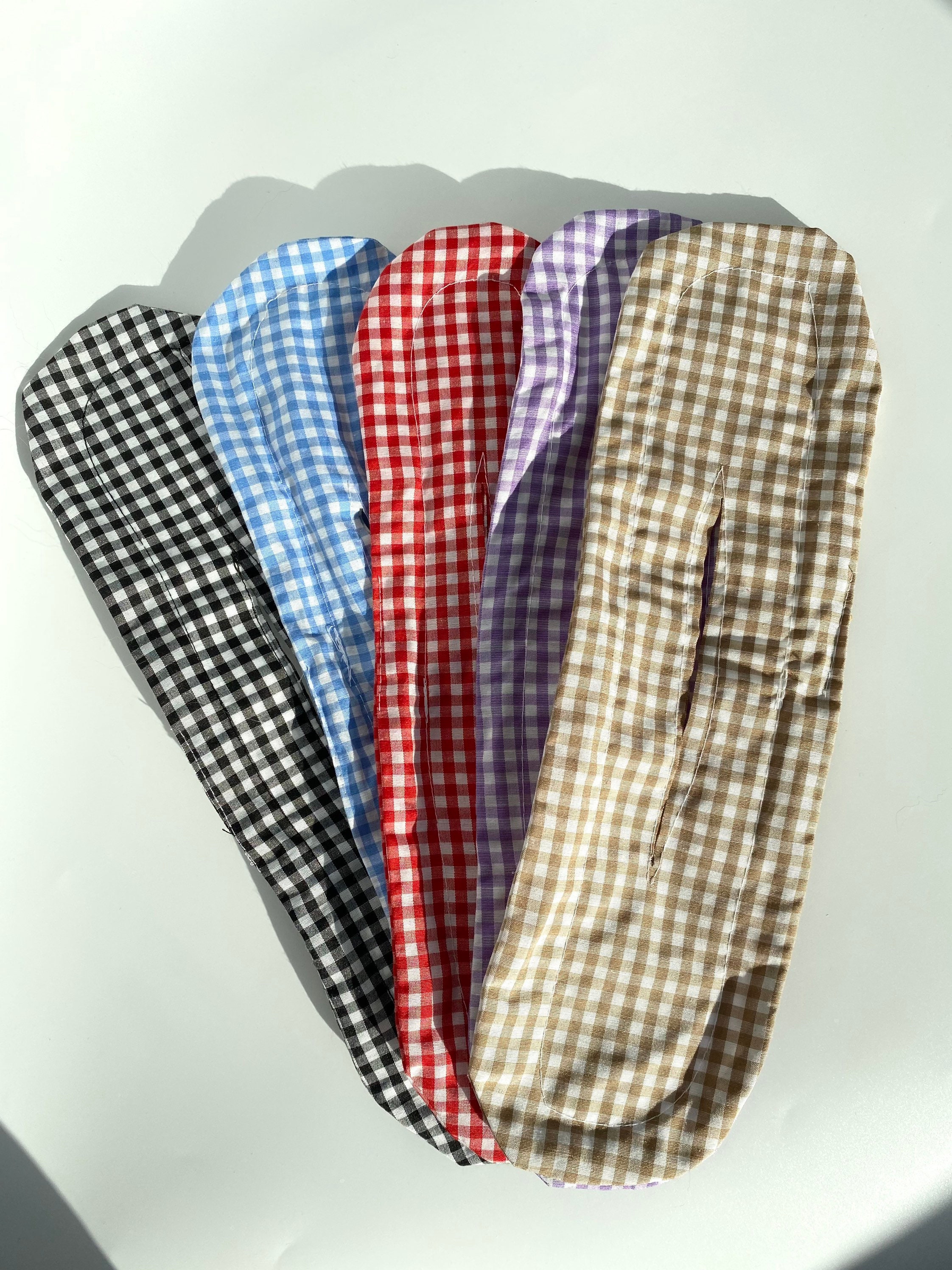 Easy Bun | Hair Bun Accessories | Bun Maker | Hair Bun Holder | Easy ...