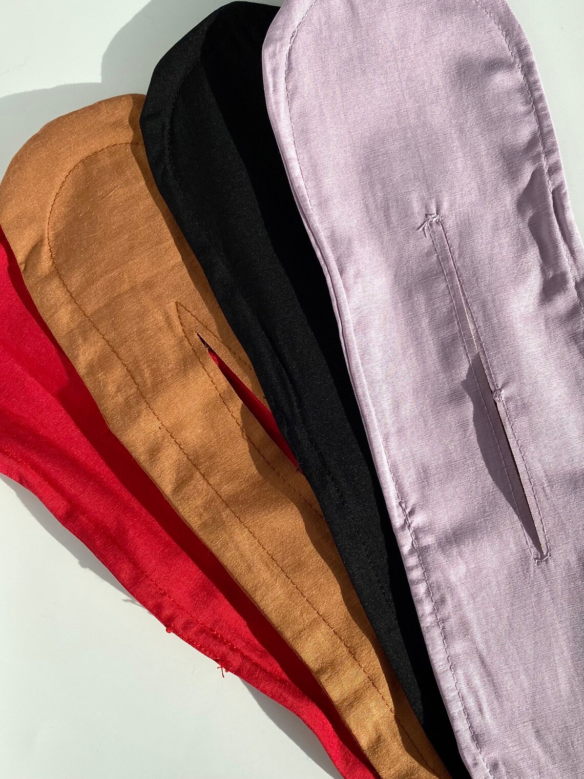 Easy Bun | Hair Bun Accessories | Bun Maker | Hair Bun Holder | Easy ...