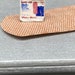 Miniature Band-aid Tin 1:12 Scale - Etsy