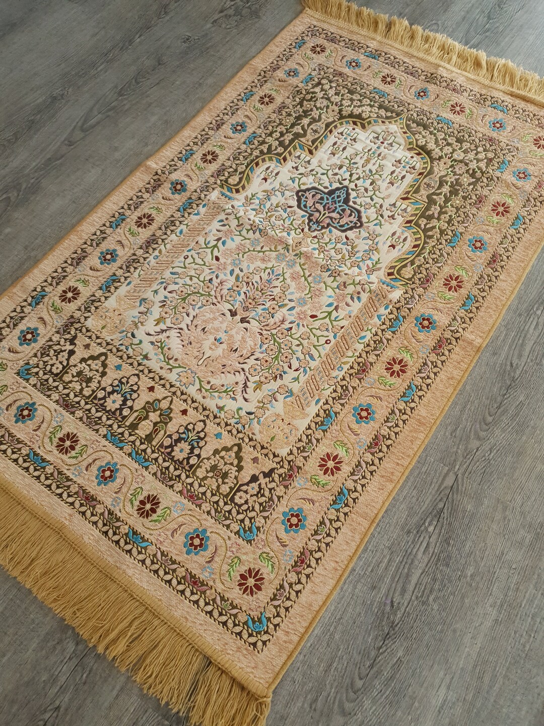 Prayer Rug,decrative Rug,comfortable & High Quality,carpet,size ...