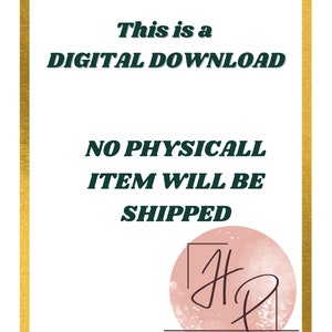 EDITABLE BIRTH PLAN Printable Birthing Plan Boho Labor Delivery ...