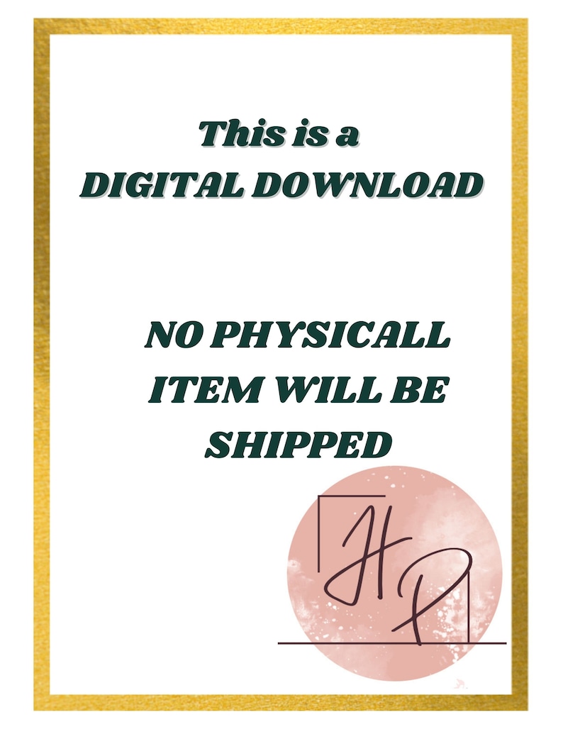 Visual Birth Plan Editable And Printable Natural Birth Preference Canva