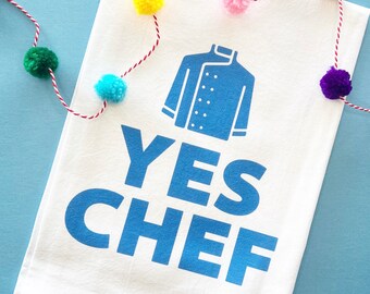 SuburbanSoiree - Etsy